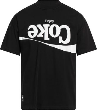 The Workshop Berlin TOPS - T-shirts auf YOOX.COM