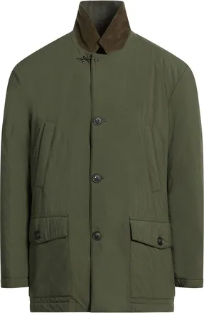 Fay JACKEN & M&Auml;NTEL - M&auml;ntel auf YOOX.COM