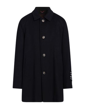 Palt&ograve; JACKEN & M&Auml;NTEL - M&auml;ntel auf YOOX.COM