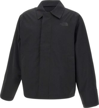 The North Face Homme, Vestes, Noir, Taille: XL City Triclimate Jacket