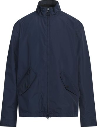 Barbour JACKEN & M&Auml;NTEL - Jacken und Anoraks auf YOOX.COM