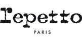 Repetto