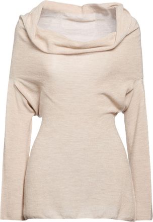 Gentryportofino STRICKWAREN - Pullover auf YOOX.COM