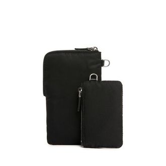 Prada Pochettes en nylon