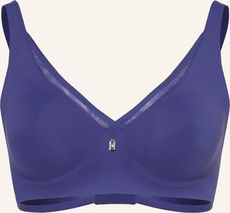 Triumph Minimizer-Bh True Shape Sensation blau