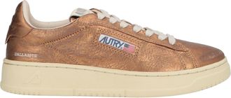 Autry SCHUHE - Sneakers auf YOOX.COM