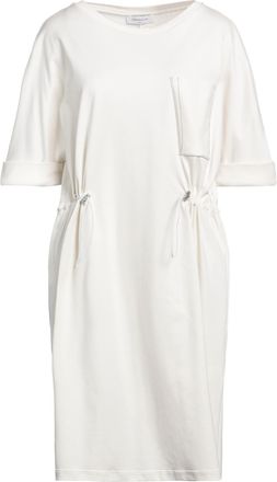 Fabiana Filippi KLEIDER - Midi-Kleider auf YOOX.COM