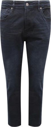Selected Homme, Jeans, Bleu, Taille: W30 175-Slim Leon Jeans