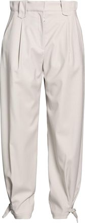 Moorer HOSEN & R&Ouml;CKE - Hosen auf YOOX.COM