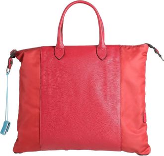 Gabs TASCHEN - Handtaschen auf YOOX.COM