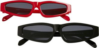 Urban Classics Sonnenbrille Lefkada