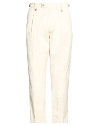 Officina 36 HOSEN & R&Ouml;CKE - Hosen auf YOOX.COM