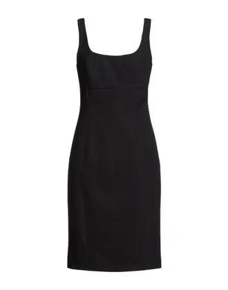 Relish KLEIDER - Midi-Kleider auf YOOX.COM