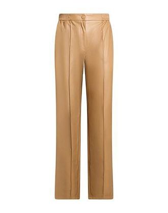 Twin-Set BAS - Pantalons sur YOOX.COM