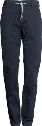 Eleventy HOSEN & R&Ouml;CKE - Hosen auf YOOX.COM