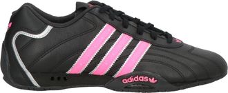 adidas ADIRACER LO W