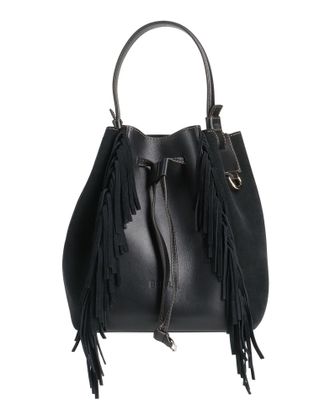 Furla TASCHEN - Handtaschen auf YOOX.COM
