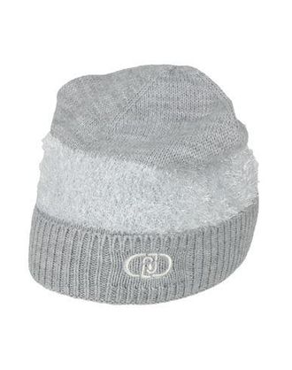 Liu Jo ACCESSOIRES - Chapeaux sur YOOX.COM