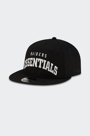 New Era Casquette - Taille TU
