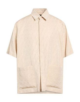 Fendi TOPS - Chemises sur YOOX.COM