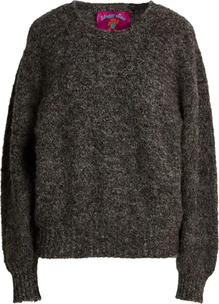 Howlin STRICKWAREN - Pullover auf YOOX.COM