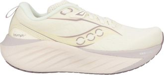 Saucony SCHUHE - Sneakers auf YOOX.COM