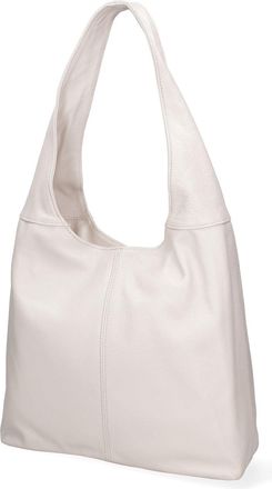 Gave Lux Tasche