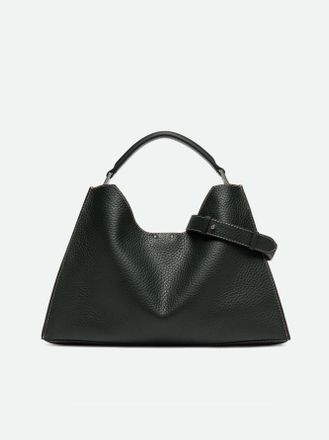 Gianni Chiarini AURORA
