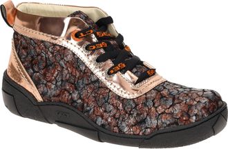 Eject Ice Damenschuhe 21582 21582 Braun, EU 40