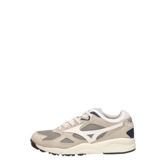Mizuno Herren, Schuhe, Beige, 41 EUGr&ouml;&szlig;e