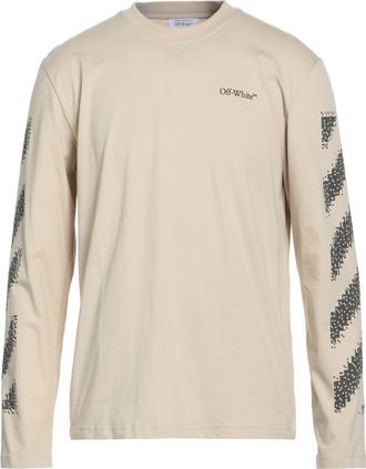 Off-white TOPS - T-shirts auf YOOX.COM
