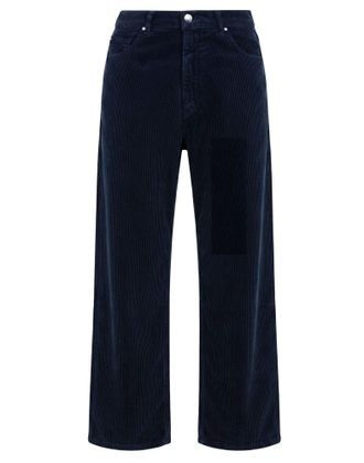 Sartoria Tramarossa HOSEN & R&Ouml;CKE - Hosen auf YOOX.COM
