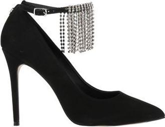 Cosmoparis CHAUSSURES - Escarpins sur YOOX.COM