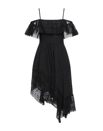 Isabel Marant KLEIDER - Mini-Kleider auf YOOX.COM