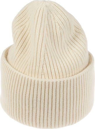 Laneus ACCESSOIRES - M&uuml;tzen & H&uuml;te auf YOOX.COM