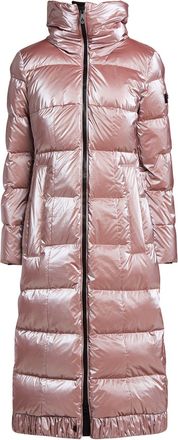 Peuterey JACKEN & M&Auml;NTEL - Pufferjacken & Daunenjacken auf YOOX.COM