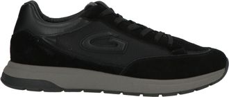 Alberto Guardiani SCHUHE - Sneakers auf YOOX.COM