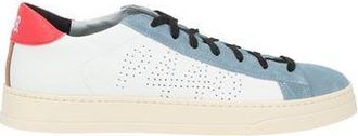 P448 CHAUSSURES - Sneakers sur YOOX.COM