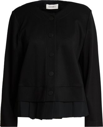 Meimeij JACKEN & M&Auml;NTEL - Jacken und Anoraks auf YOOX.COM