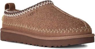 UGG Tasman Biarritz Slippers EU 41