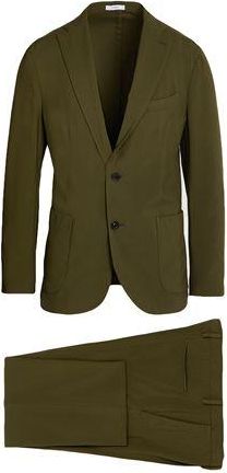 Boglioli Ensembles et coordonn&eacute;s - Costumes sur YOOX.COM