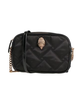 Kurt Geiger TASCHEN - Umh&auml;ngetasche auf YOOX.COM
