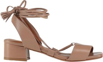 by FAR SCHUHE - Sandalen auf YOOX.COM