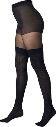 Camano Feinstrumpfhose