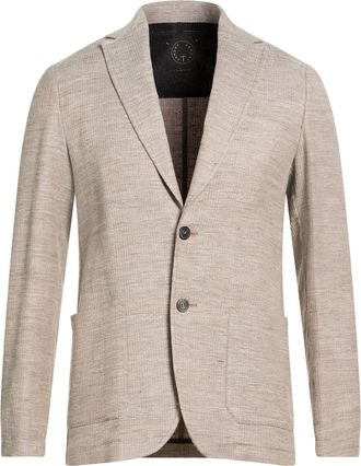 Tonello ANZ&Uuml;GE und CO-ORDS - Blazers auf YOOX.COM