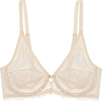Triumph BH Amourette Charm