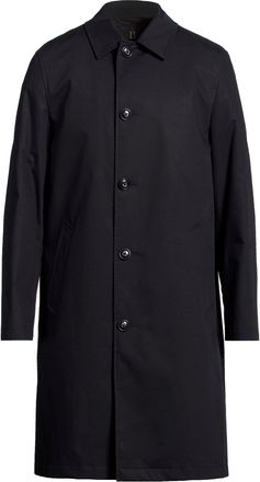 Boggi Milano JACKEN & M&Auml;NTEL - Jacken, M&auml;ntel & Trenchcoats auf YOOX.COM