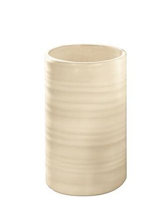 Kleine Wolke 5046202852 Zahnputzbecher Sahara, Natur