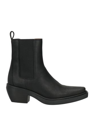 Copenhagen SCHUHE - Stiefeletten auf YOOX.COM