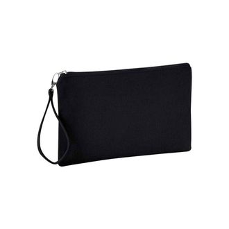 Westford Mill RW7889